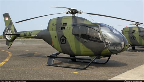 The Backbone of Military Mobility: A Deep Dive into Military Transport ...