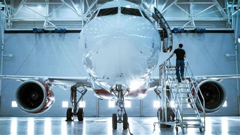 What is NDT Inspection? Understanding Non-Destructive Testing and Its ...