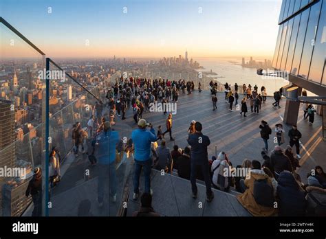 BEST Things to Do in NYC 2025 - Bolt Flight