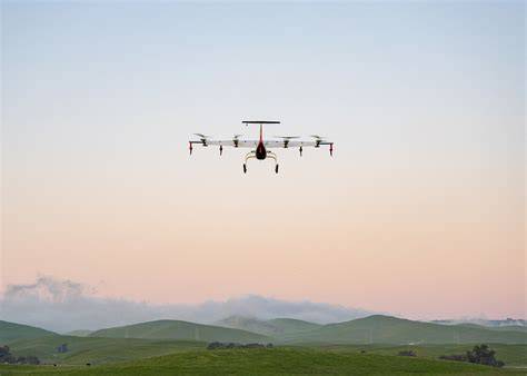 Advantages and Disadvantages of Air Transport - Bolt Flight