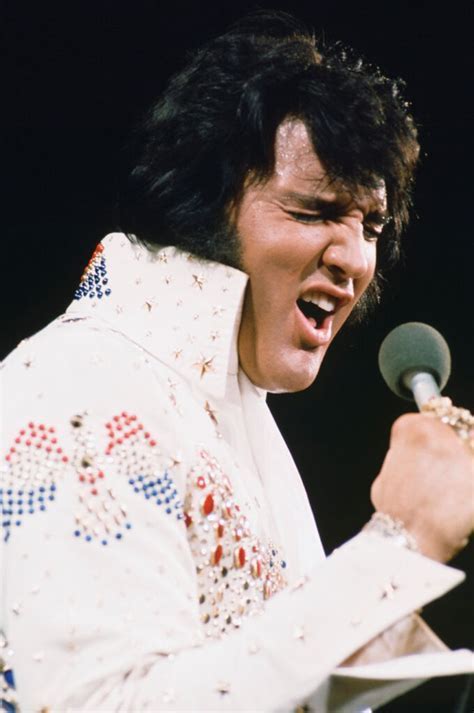 Elvis Presley’s 1962 Lockheed JetStar Reborn as a One-of-a-Kind RV ...