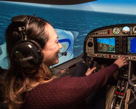 250 Hour Pilot Jobs in Florida: Unlocking Aviation Careers with Low ...