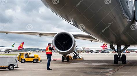 Safest Plane to Fly: A Deep Dive Into the World's Most Reliable ...