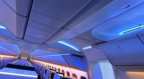 Boeing 777X Set for 2027 Debut After Costly Delays and Certification ...