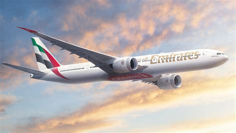 Boeing 777X vs Airbus A380: Debunking the 20% Operating Cost Claim ...