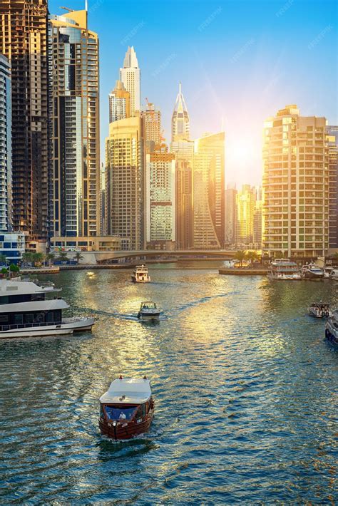 Emirates Cabin Crew Requirements 2025: Everything You Need to Know to ...