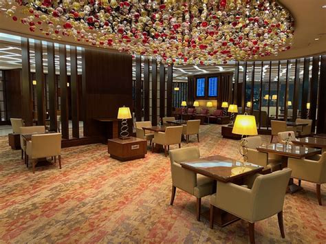 Emirates A380 First Class Miles Sweet Spots: How to Maximize Skywards ...