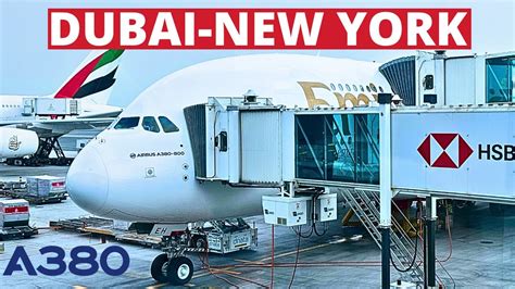 Delta, American, United, Singapore Airlines, Air Canada, Swiss ...