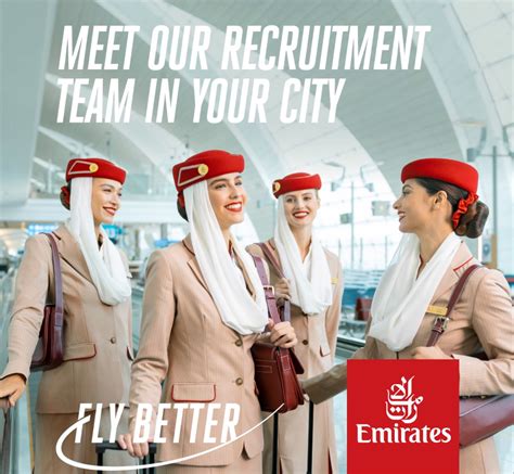Emirates Flight Attendant Salary: A Comprehensive 2025 Guide - Bolt Flight