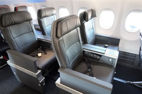 The $250,000 AAirpass: How Steve Rothstein’s Unlimited First-Class ...