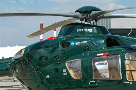 The Best Helicopter Simulator in 2025: A Deep Dive into the Top ...