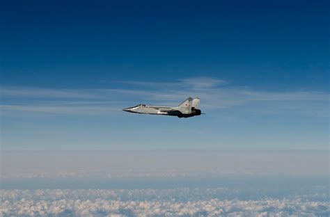 F-35 Alternatives: Evaluating Viable Contenders and Strategic ...