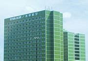 EVA Air: Soaring to Excellence – A Deep Dive into Taiwan's Premier ...