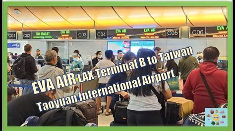 EVA Air’s 10th Anniversary: Strengthening Cultural Bridges and Tourism ...