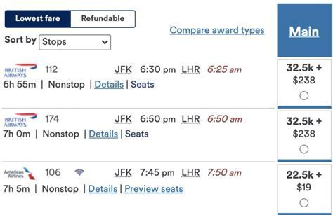 Carrier-Imposed Charges: The Hidden Cost of Award Travel - Bolt Flight