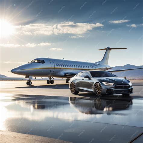 How Fast Do Private Planes Fly? The Ultimate Guide to Private Jet ...