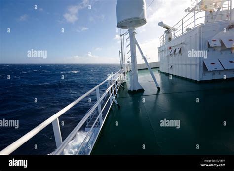 How to Get to Antarctica from Argentina - Bolt Flight