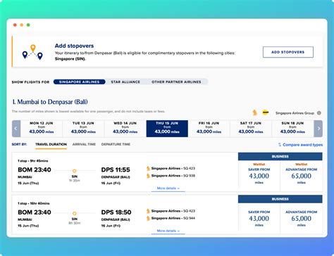 Carrier-Imposed Charges: The Hidden Cost of Award Travel - Bolt Flight