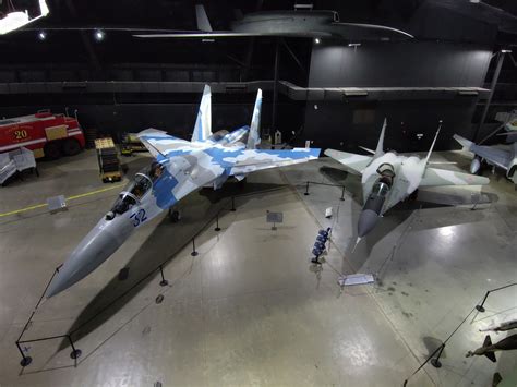 The F-15 Eagle Livery: A Comprehensive Overview - Bolt Flight