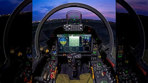 F-15 Eagle vs. F-15EX: A Detailed Comparison - Bolt Flight