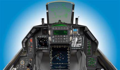 F-16 in Oman: A Strategic Air Power Asset - Bolt Flight