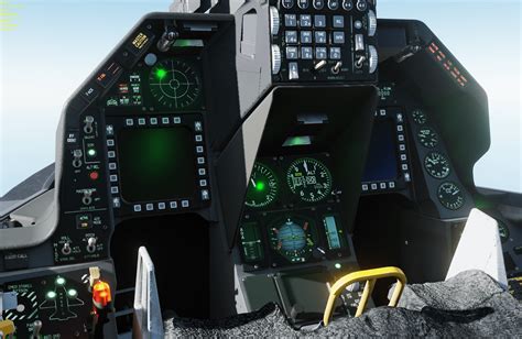 Iconic F-16 Quotes: Celebrating the Fighting Falcon's Legacy - Bolt Flight