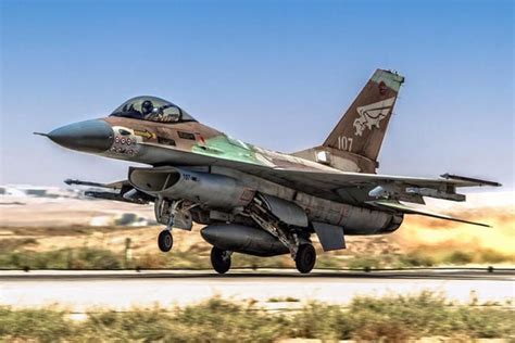 F-16 DSI: Revolutionizing Supersonic Air Intakes - Bolt Flight