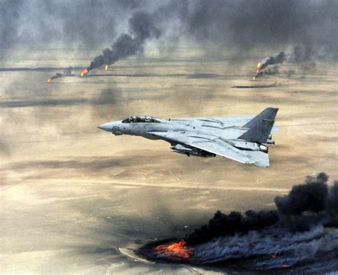 The F-16 Kill Ratio: A Comprehensive Analysis - Bolt Flight