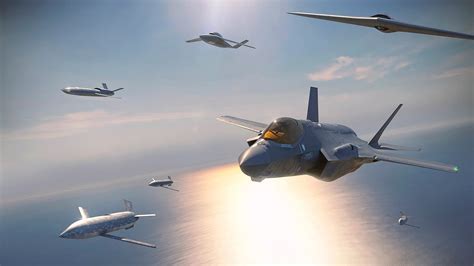 F-16 Combat Record: A Comprehensive Analysis - Bolt Flight