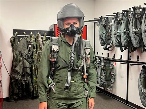 F-16 Ride-Along Price: Costs, Experience, and What to Expect - Bolt Flight
