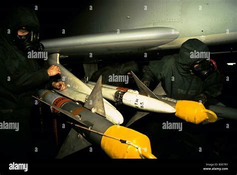 F-16 Hydrazine Emergency Power Unit (EPU) – Functionality, Risks, and ...