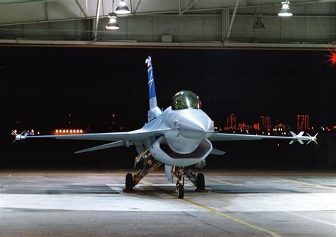 F-35 Intake: Engineering the Future of Stealth and Performance - Bolt ...