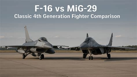 F-16 Turn Rate: A Detailed Analysis of Maneuverability - Bolt Flight