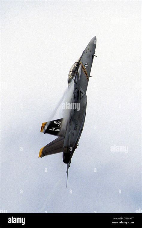 F-18 Hornet Turn Rate: A Comprehensive Analysis - Bolt Flight