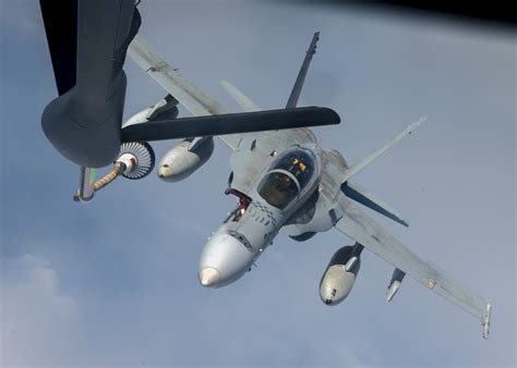 F-18 Super Hornet Cost Per Hour: A Comprehensive Analysis - Bolt Flight