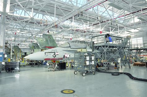 F-18 Super Hornet Cost Per Hour: A Comprehensive Analysis - Bolt Flight