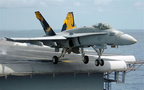 F-18 Super Hornet Cost Per Hour: A Comprehensive Analysis - Bolt Flight