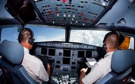 Inside the F-22 Raptor Cockpit: Advanced Avionics and Cutting-Edge ...