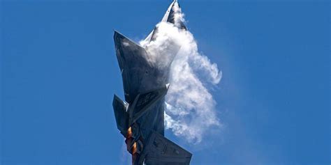 Understanding the Stall Speed of the F-15 Eagle - Bolt Flight