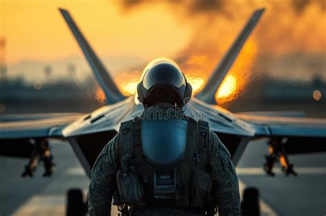 US Air Force Fighter Pilot Salary in 2026: Pay Scale, Bonuses, and ...