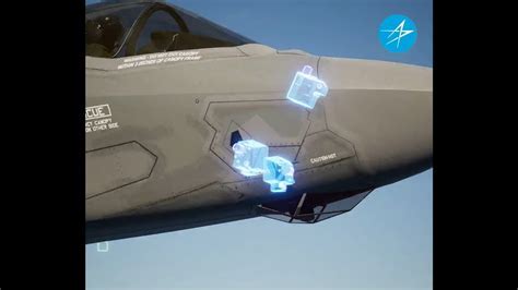 F-35 Block 4 Updates: A Comprehensive Overview of the Latest ...