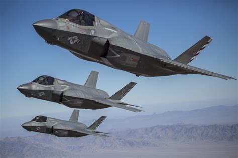 F-22 vs F-35: A Comprehensive Comparison - Bolt Flight
