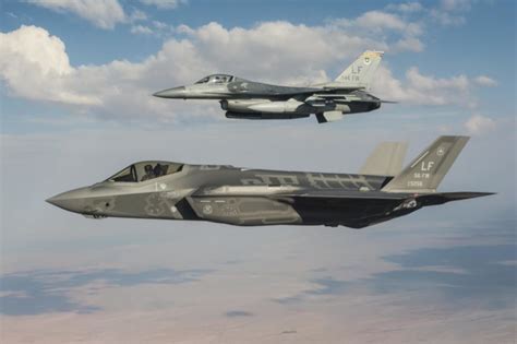 F-16 Block 70 Price: A Comprehensive Analysis - Bolt Flight