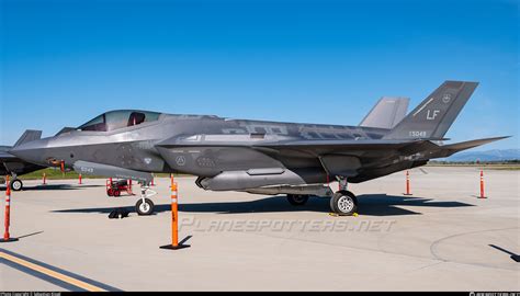 The True Cost of the F-35 Program in 2026: Flyaway Prices, Sustainment ...