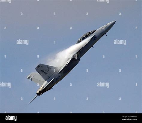 Wing Twist: The Hidden Aerodynamic Key to Safer, Smarter, and More ...