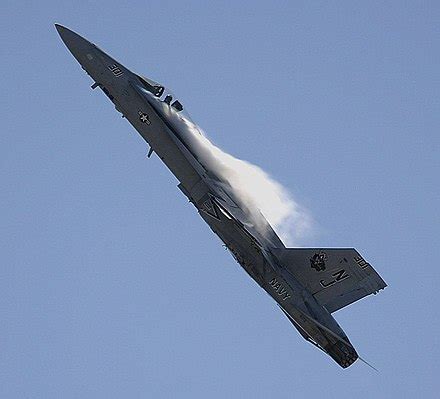 F-18 Dogfight: The Unmatched Naval Fighter in Close Combat - Bolt Flight