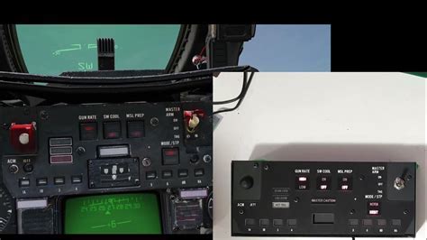 The F/A-18 Auxiliary Power Unit (APU): Critical Power for Combat ...