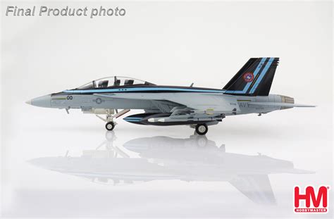 F/A-18 Liveries: A Comprehensive Guide to the Iconic Hornet Paint ...