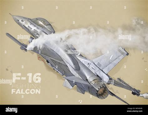 F-16 External Fuel Tank Capacity: A Comprehensive Analysis - Bolt Flight