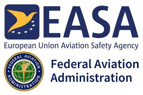 Types of Airworthiness Directives: A Complete Guide for Aviation Safety ...